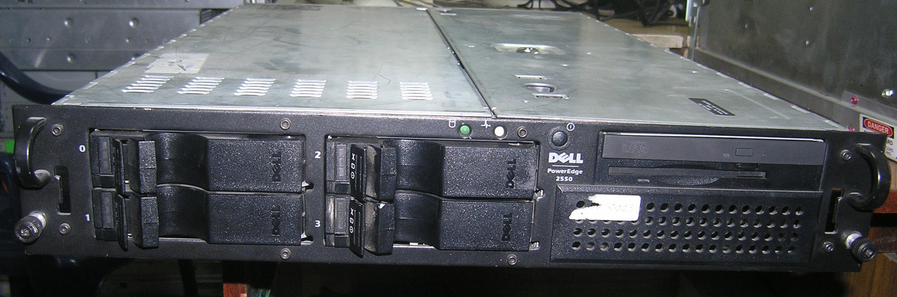 Home Network | KE5TVB